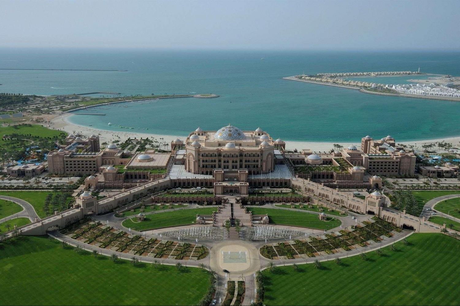High Tea At Emirates Palace Daytur Com High Tea At Emirates Palace Daytur Com