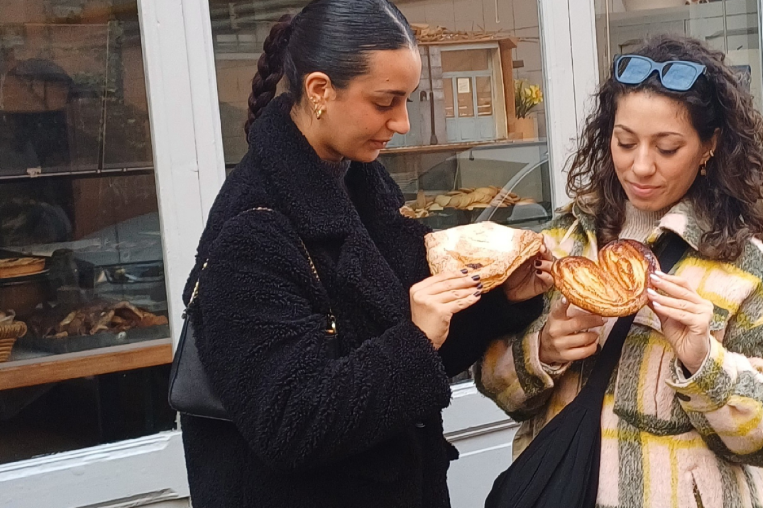 Maritozzi & Roman Breakfast Tour in Trastevere | Gray Line