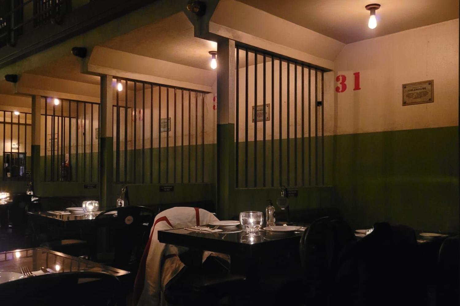 Speakeasy Bar Tour in Palermo - Hidden bars experience | Gray Line