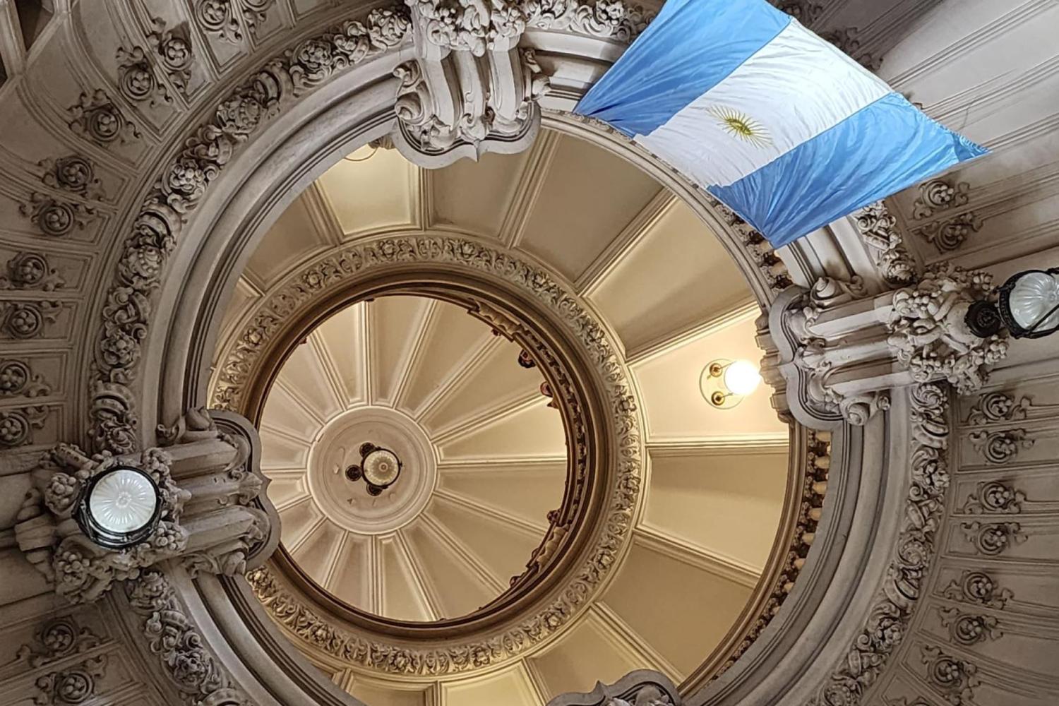 Guided Tour, Discover the Secrets of the Barolo Palace | Gray Line