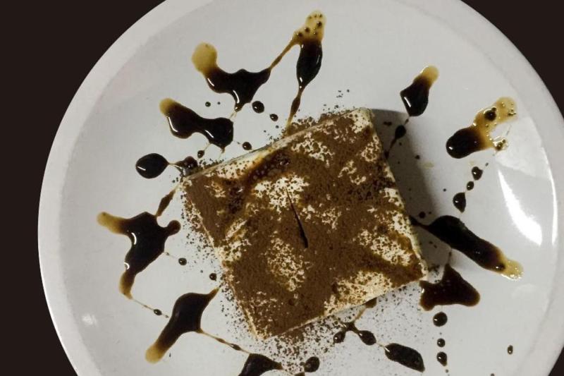 Dinner at Arte de Mafia, Mafioso Theme Restaurant in Palermo - Menu 2 ...