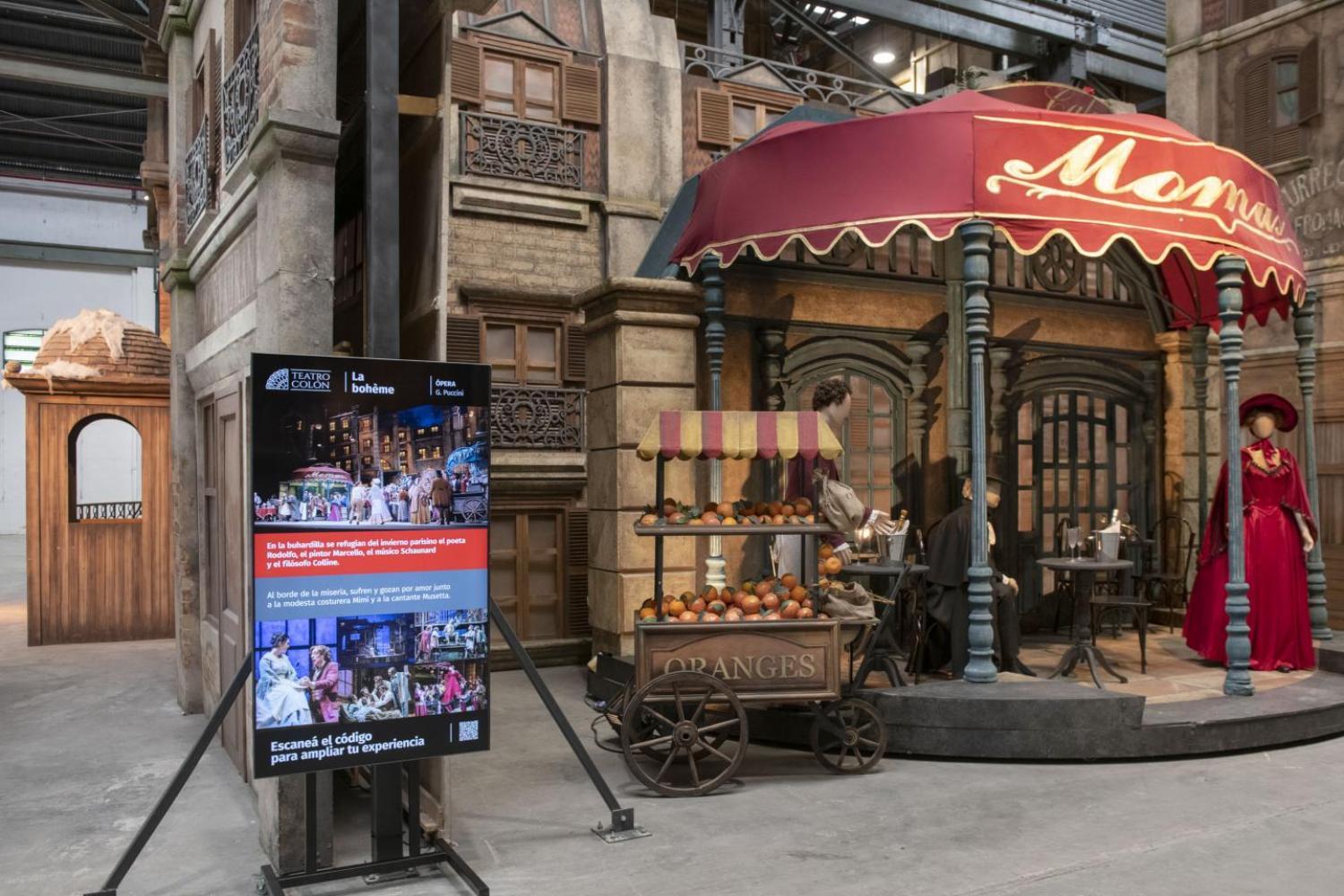 Combo: Self-Guided Tour of Colón Factory & 48-Hour Bus Ticket | Gray Line