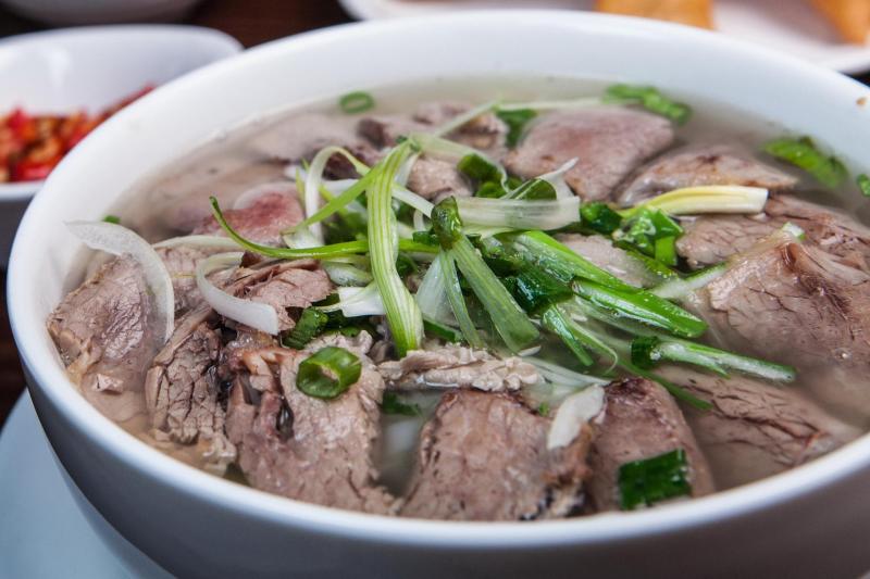 Private Hanoi Sightseeing with Electric Car Tour in the Old Quarter ...